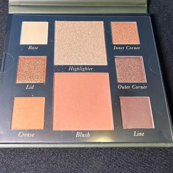 Laura Geller | Makeup | Bundle 23 Laura Geller Make An Entrance ...